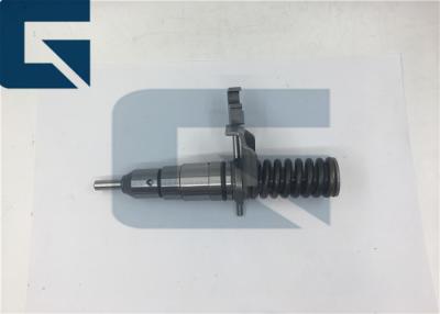 China 3114 3116 Diesel Engine Fuel Injector Nozzles 127-8207 1278207 for sale