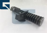 China 3114 3116 Diesel Engine Fuel Injector Nozzles 127-8207 1278207 for sale