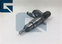 China 3114 3116 Diesel Engine Fuel Injector Nozzles 127-8207 1278207 for sale