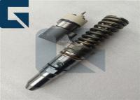 China 392-0206 3920206 Diesel Fuel Injectors For erpilalr 3508 / 3512 / 3516 for sale