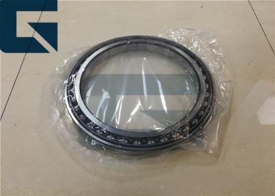 China PC400LC-7 Excavator Final Drive Bearing 208-27-71210 for sale