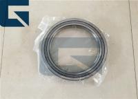 China ZX200 ZAX210-5 ZX210-5 Excavator Final Drive / Travel Motor Bearing 4246793 for sale