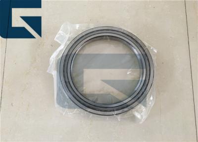 China ZX200 ZAX210-5 ZX210-5 Excavator Final Drive / Travel Motor Bearing 4246793 for sale