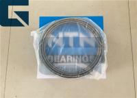 China ZX200 ZAX210-5 ZX210-5 Excavator Final Drive / Travel Motor Bearing 4246793 for sale