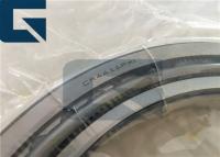 China ZX200 ZAX210-5 ZX210-5 Excavator Final Drive / Travel Motor Bearing 4246793 for sale