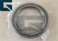 China ZX200 ZAX210-5 ZX210-5 Excavator Final Drive / Travel Motor Bearing 4246793 for sale