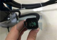 China 21EN-32200 Accelerator Actuator For R160LC-3 R290LC-7 Throttle Motor for sale
