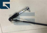 China R160 R180-9S Excavator Governor Accelerator , Throttle Motor 21EN-32370 for sale
