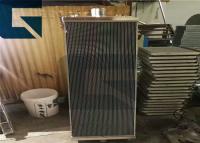 China PC1250-8R Excavator Accessories Radiator Core Assy 21N-03-41110 for sale