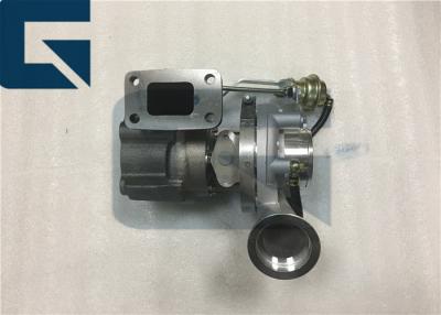 China 7N-7748 Turbocharger For  3306 Excavator Engine Parts 7N7748 21647837 for sale