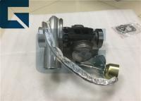China Diesel Engine Parts 3126B Turbocharger 250-0841 ,  Turbo 2500841 for sale