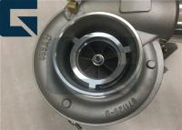 China Diesel Engine Parts 3126B Turbocharger 250-0841 ,  Turbo 2500841 for sale