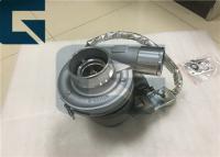 China Diesel Engine Parts 3126B Turbocharger 250-0841 ,  Turbo 2500841 for sale