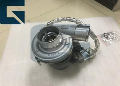 China Diesel Engine Parts 3126B Turbocharger 250-0841 ,  Turbo 2500841 for sale