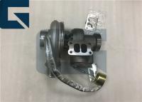 China Diesel Engine Parts 3126B Turbocharger 250-0841 ,  Turbo 2500841 for sale