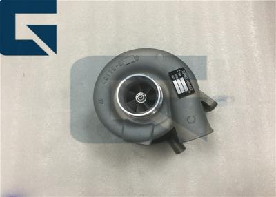 China 49179-02300 Excavator Engine Parts Turbocharger For E320D 2870049 for sale