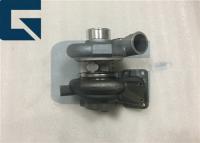 China 49179-02300 Excavator Engine Parts Turbocharger For E320D 2870049 for sale
