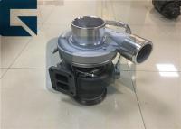 China C9 Engine Turbocharger 216-7815 2167815 For E330C Excavator for sale