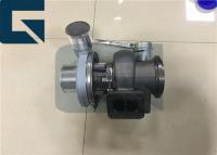 China C9 Engine Turbocharger 216-7815 2167815 For E330C Excavator for sale