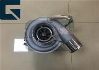 China C9 Engine Turbocharger 216-7815 2167815 For E330C Excavator for sale