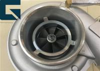 China C9 Engine Turbocharger 216-7815 2167815 For E330C Excavator for sale