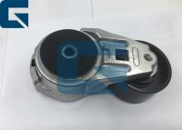 China Excavator Spare Parts 6BT Belt Tensioner Pulley 6D102 Belt Tensioner 3918944 for sale