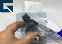 China Penta Engine Fuel Regulator Valve VOE 21638691 For EC210B Excavator for sale