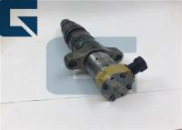 China C7 Fuel Injector 387-9427 For  3879427 / Diesel Engine Parts for sale