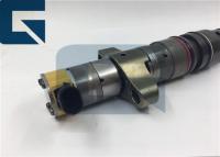 China C7 Fuel Injector 387-9427 For  3879427 / Diesel Engine Parts for sale