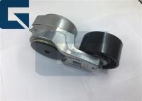 China Spare Parts Belt Tensioner 3918944 For 6BT 6D102 Engine for sale