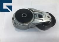 China Spare Parts Belt Tensioner 3918944 For 6BT 6D102 Engine for sale
