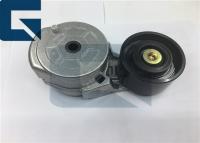 China Spare Parts Belt Tensioner 3918944 For 6BT 6D102 Engine for sale