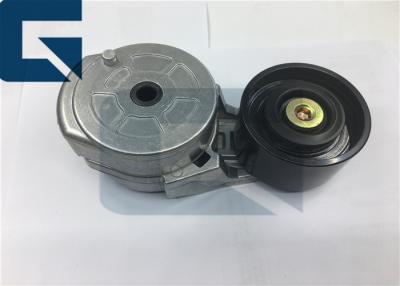 China Spare Parts Belt Tensioner 3918944 For 6BT 6D102 Engine for sale