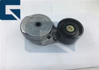 China Spare Parts Belt Tensioner 3918944 For 6BT 6D102 Engine for sale