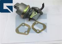 China Diesel Engine Spare Parts 6BT Fuel Transfer Pump 3904374 for sale