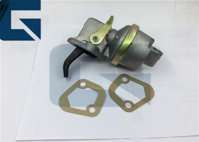 China Diesel Engine Spare Parts 6BT Fuel Transfer Pump 3904374 for sale