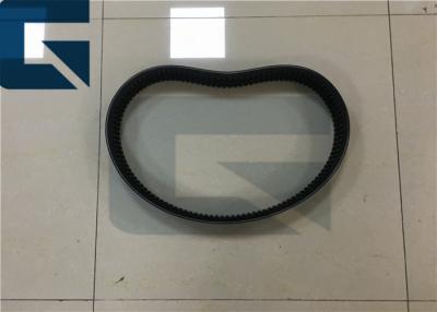 China Diesel Engine V - Belt 6HK1 3R8480 4603925 For ZX330 ZX330LC ZX330-3 Excavator for sale