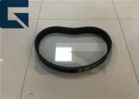 China Diesel Engine V - Belt 6HK1 3R8480 4603925 For ZX330 ZX330LC ZX330-3 Excavator for sale