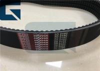 China Diesel Engine V - Belt 6HK1 3R8480 4603925 For ZX330 ZX330LC ZX330-3 Excavator for sale