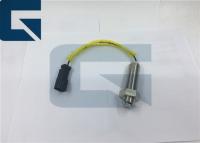 China Diesel Engine 3304 3306 Revolution Speed Sensor 6V-2455 6V2455 for sale
