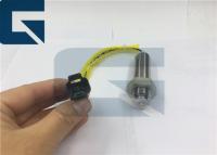 China Diesel Engine 3304 3306 Revolution Speed Sensor 6V-2455 6V2455 for sale