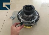 China 281-3589 2813589 Oil Fan Clutch / Fan Drive for  E329D E325D for sale