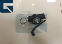 China 2289129 228-9129 Fuel Pump W O-Rign For  Backhoe 416E 420D 420E 422E 428E 430D for sale