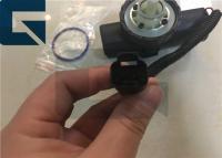 China 2289129 228-9129 Fuel Pump W O-Rign For  Backhoe 416E 420D 420E 422E 428E 430D for sale