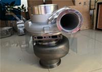 China C18 Engine Water Cooling Turbocharger 5523753 turbo for sale