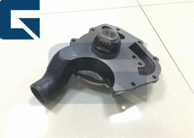 China 3541672 354-1672 Excavator Water Pump For   414E 420E 422E for sale
