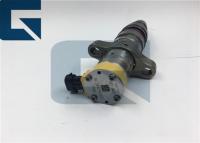 China 3879434 387-9434 Diesel Fuel Injectors For  E320 Excavator C7 C9 Engine for sale