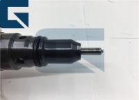 China 3879434 387-9434 Diesel Fuel Injectors For  E320 Excavator C7 C9 Engine for sale