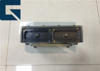 China 1573165 157-3165 Controller For  E320C E315C Control GP ECU for sale