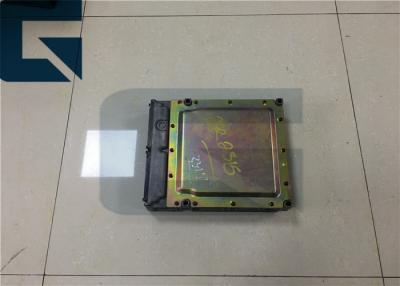 China 1573165 157-3165 Controller For  E320C E315C Control GP ECU for sale